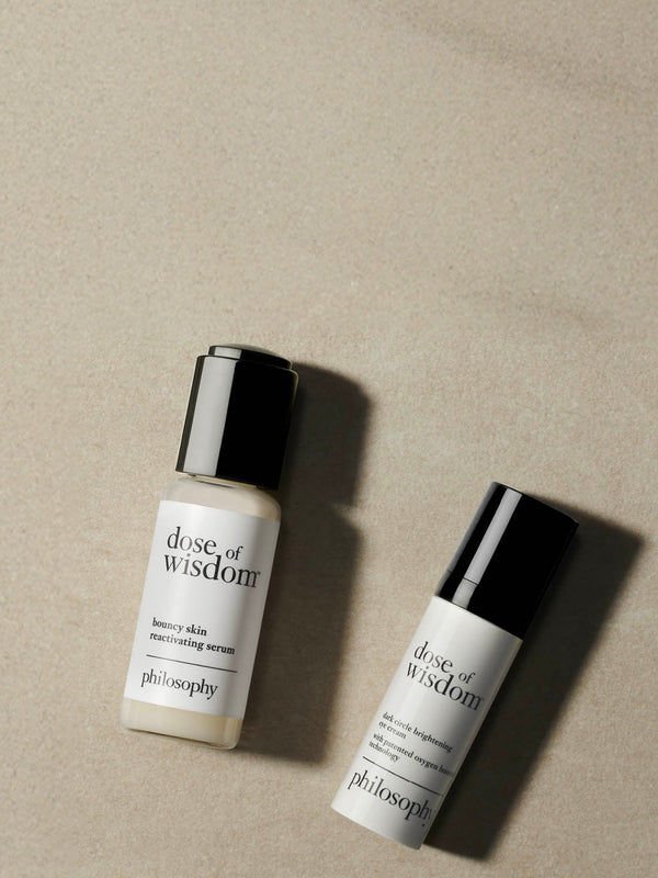 philosophy official kong kong store | skincare, fragrances and bath ...